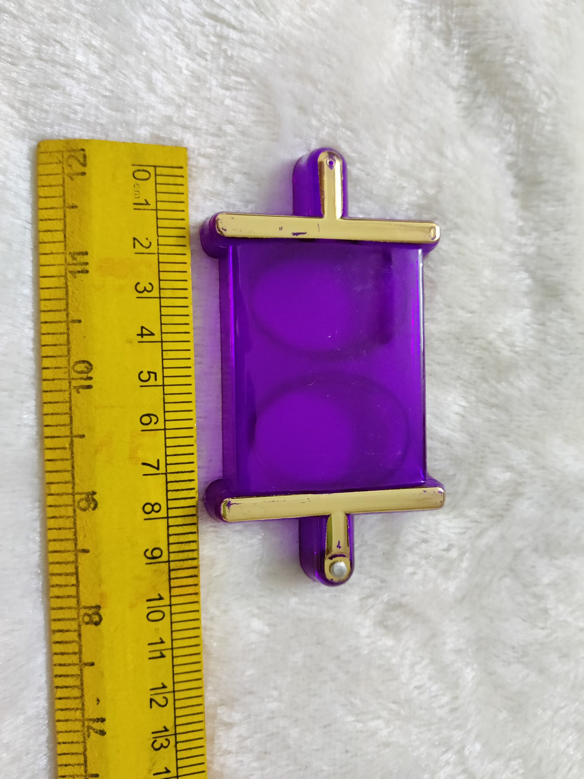 Kankavati : Firki - Craft Material Hub